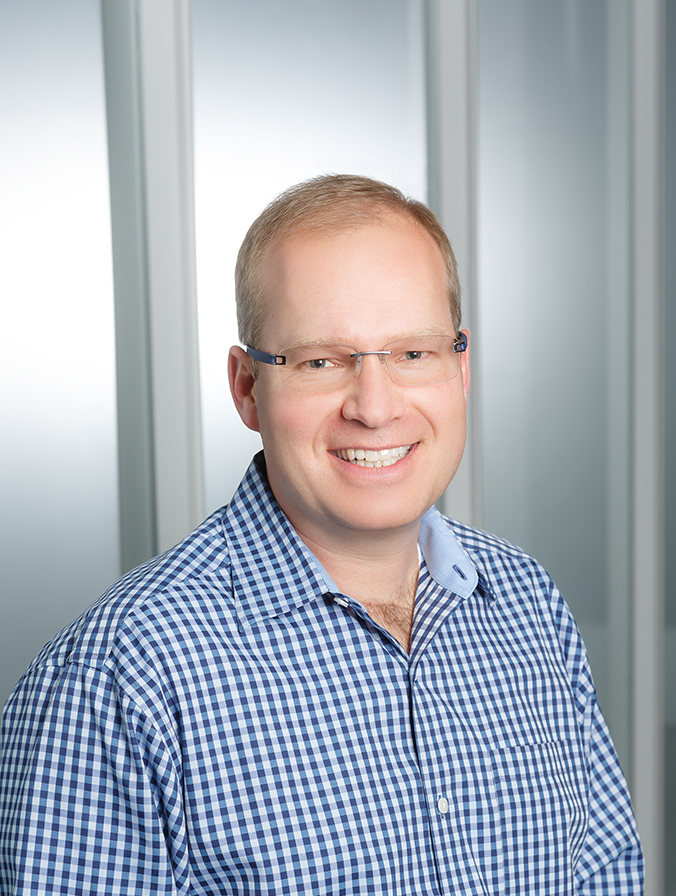 Olympia Trust Company | About