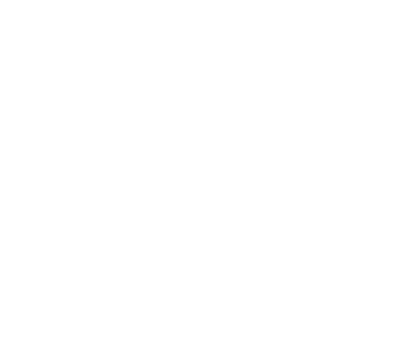 Training Programs: Teddy Endale Fitness Boxing (TFB)