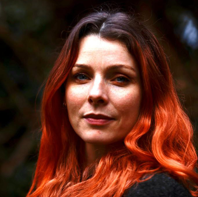 About VOICE of Irish Concern for the Environment