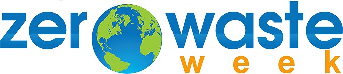 Zero Waste Week 2018 | VOICE Ireland