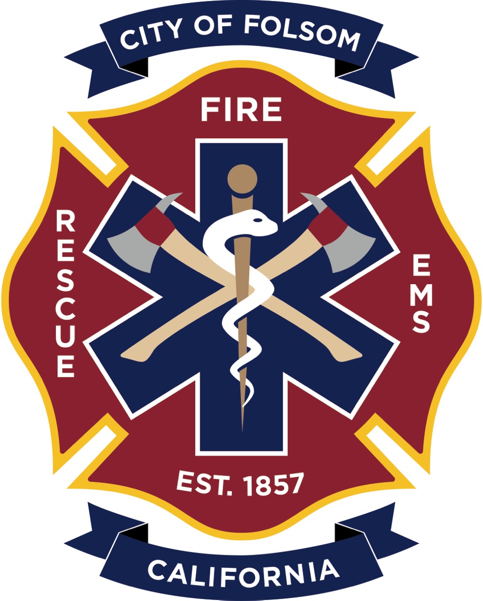 Agencies - Sacramento Regional Fire/EMS Communications Center