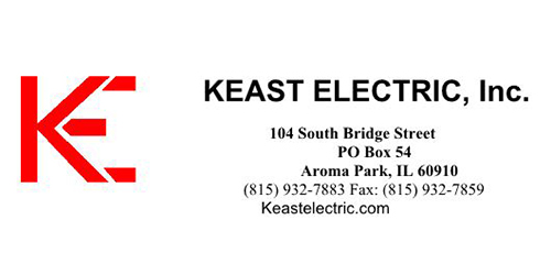 Sponsors | Bourbonnais Friendship Festival