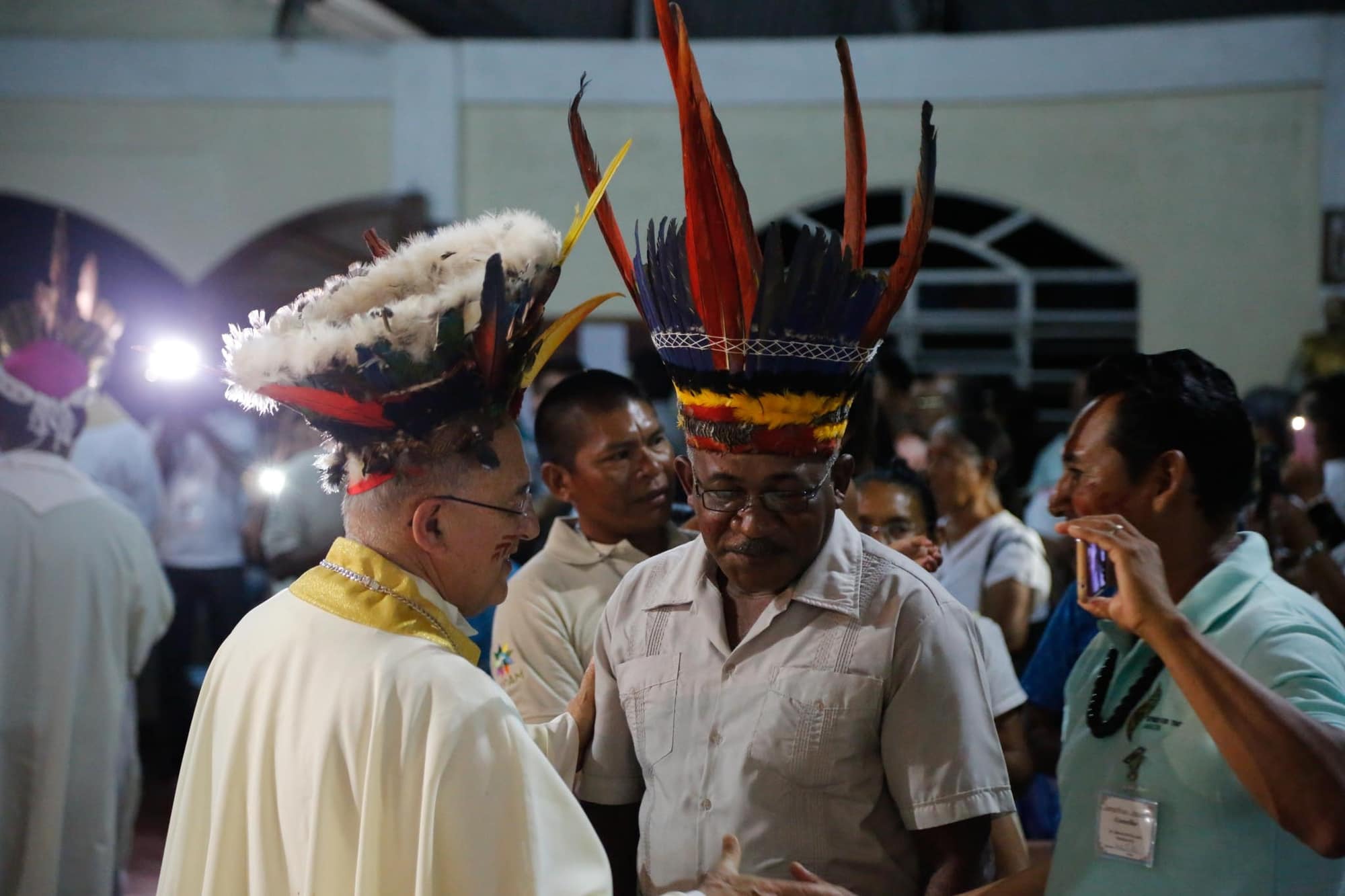 Jesuit missions | Jesuits in Britain