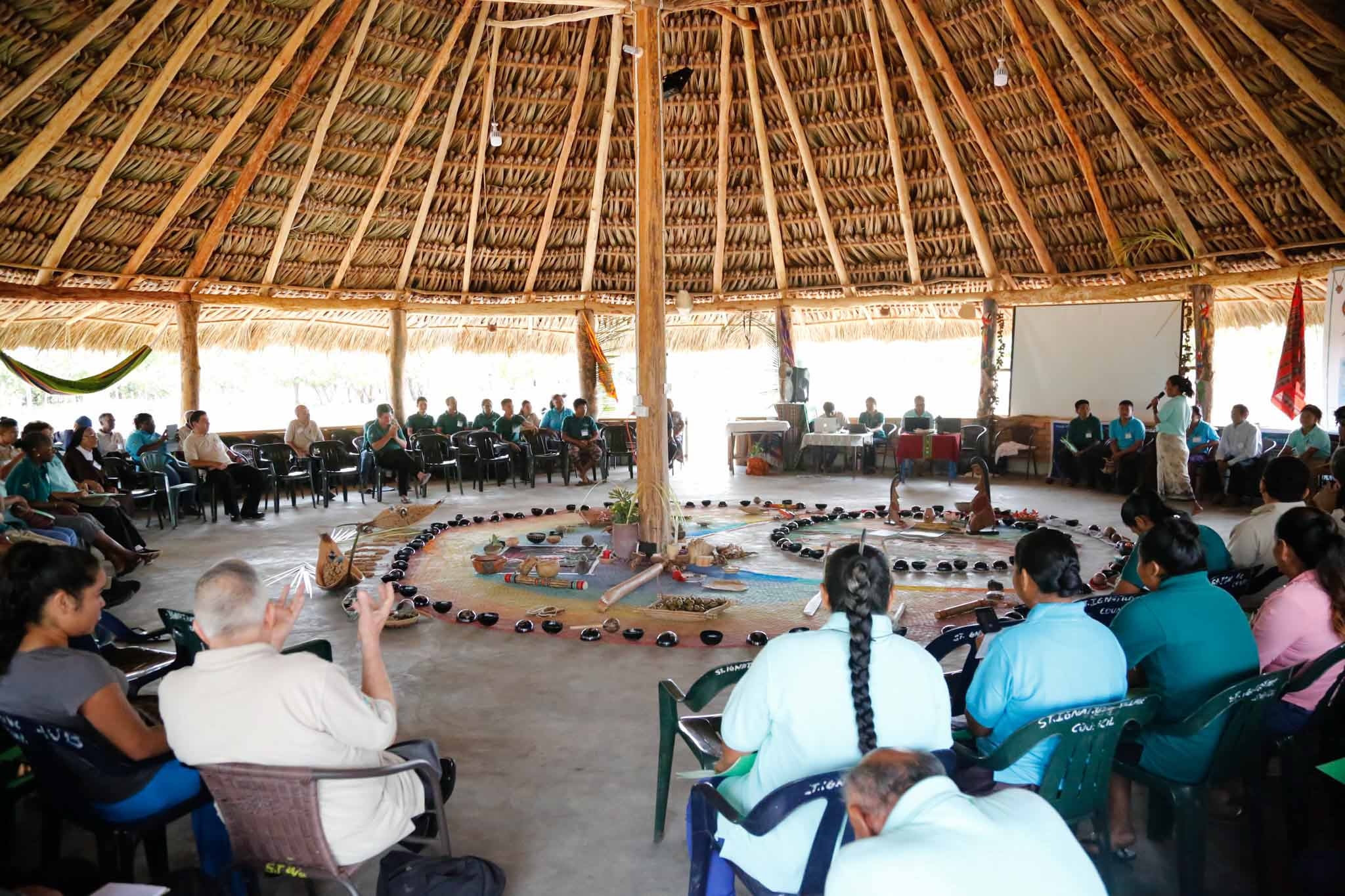 Jesuit missions | Jesuits in Britain