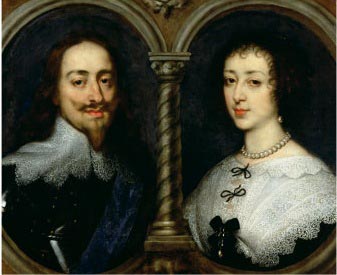 Jesuits In Britain history timeline | Jesuits in Britain