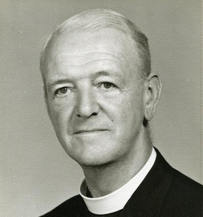 Jesuit Figures through history | Jesuits in Britain