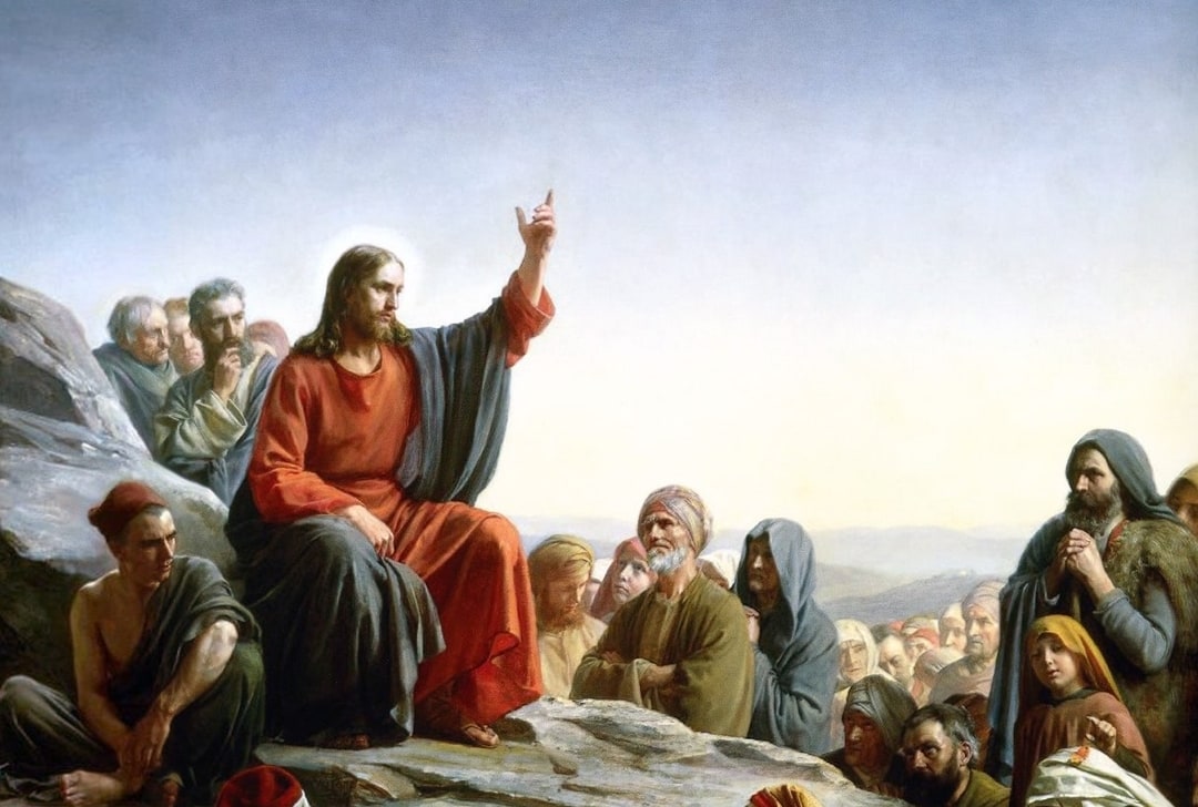 Jesuit Institute & Schools | Jesuits in Britain