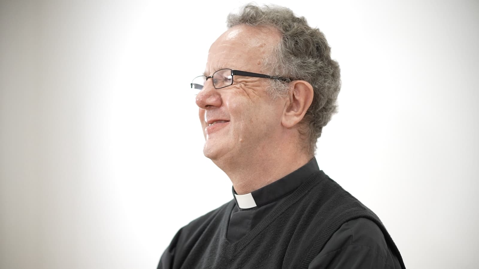 Becoming a Jesuit | Jesuits in Britain