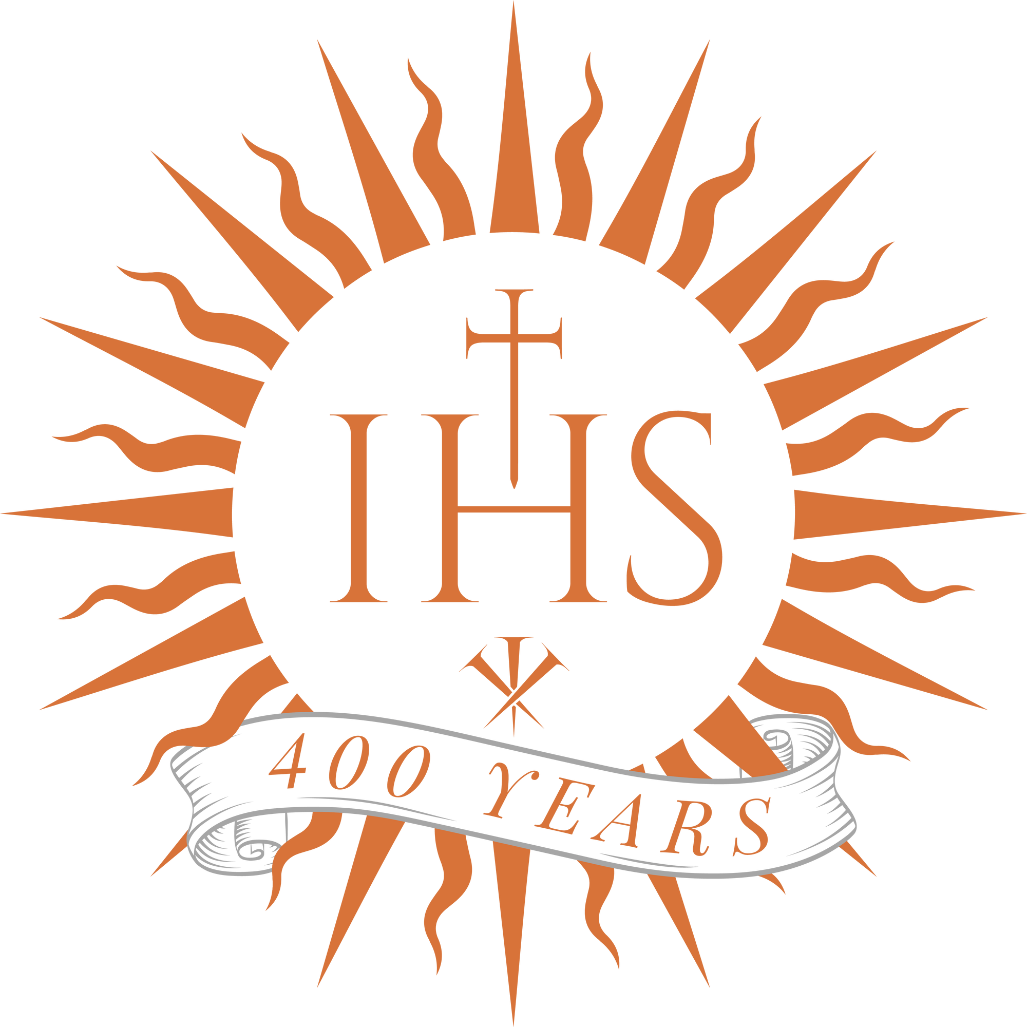 Home | Jesuits In Britain