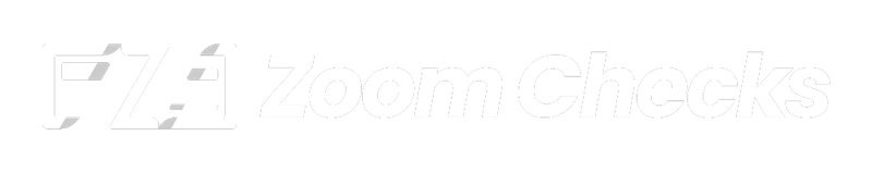 Print Checks Online | Check Printing Software | ZoomChecks