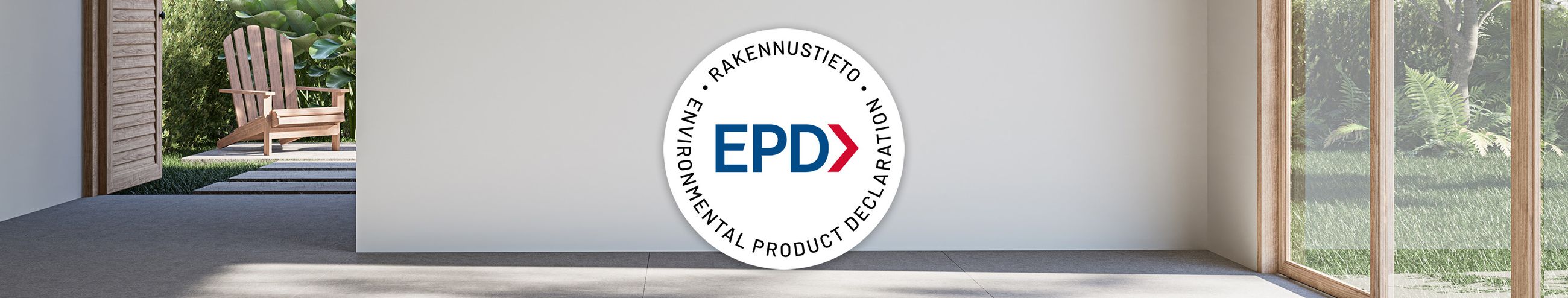 Home [ymparisto.rakennustieto.fi]