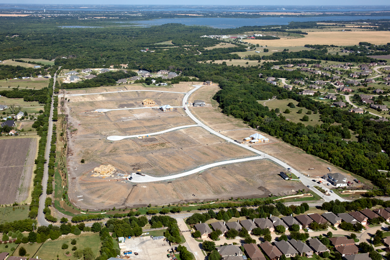 Preston Forrest Capital | Real Estate Investment & Development