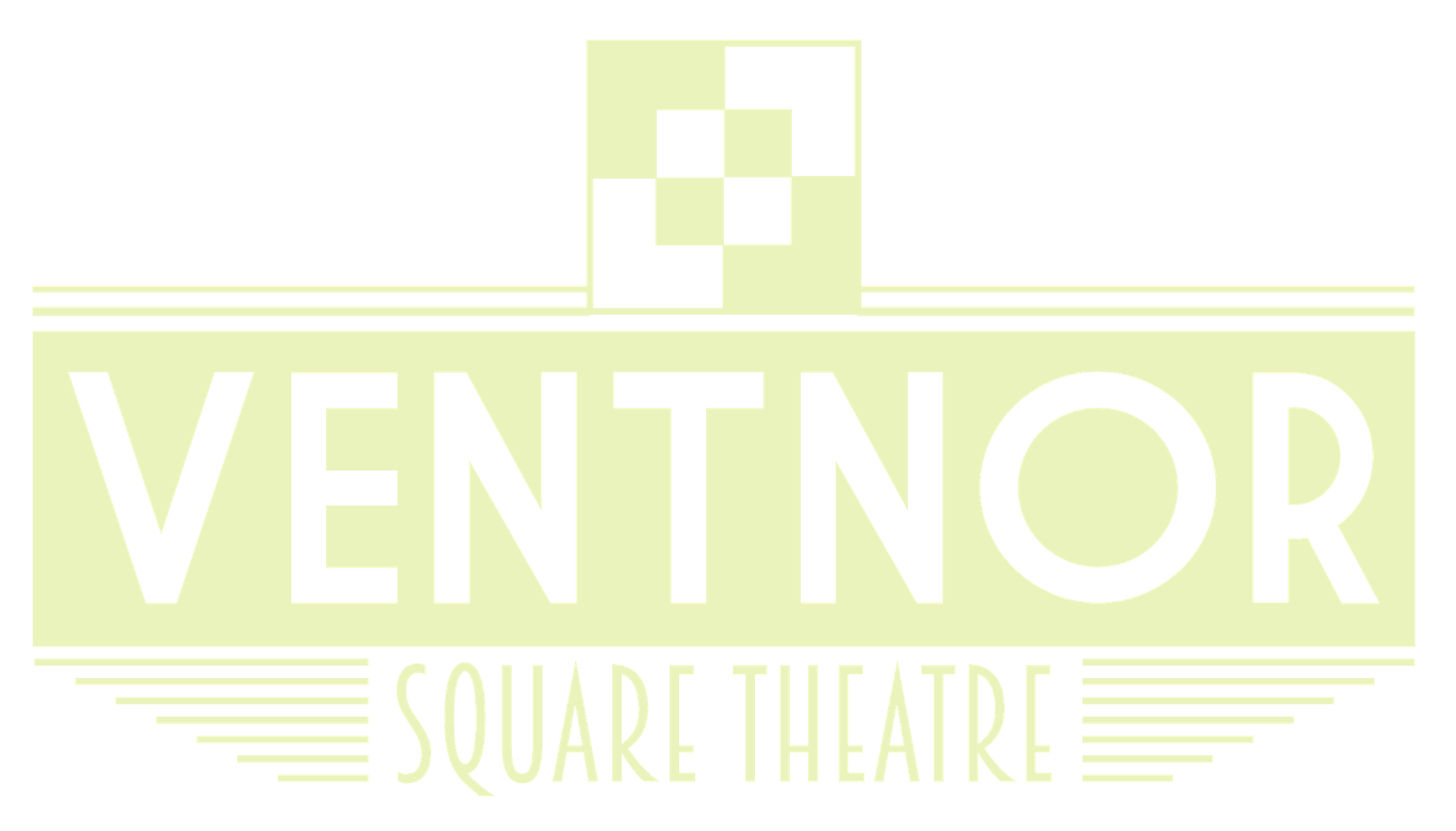 Town Square Entertainment - Home