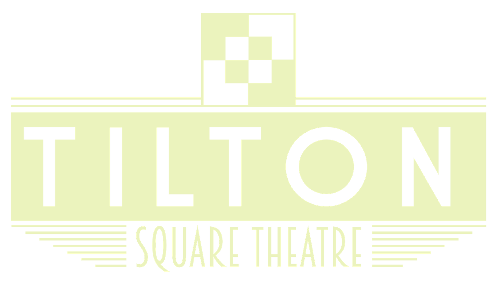 Town Square Entertainment - Home