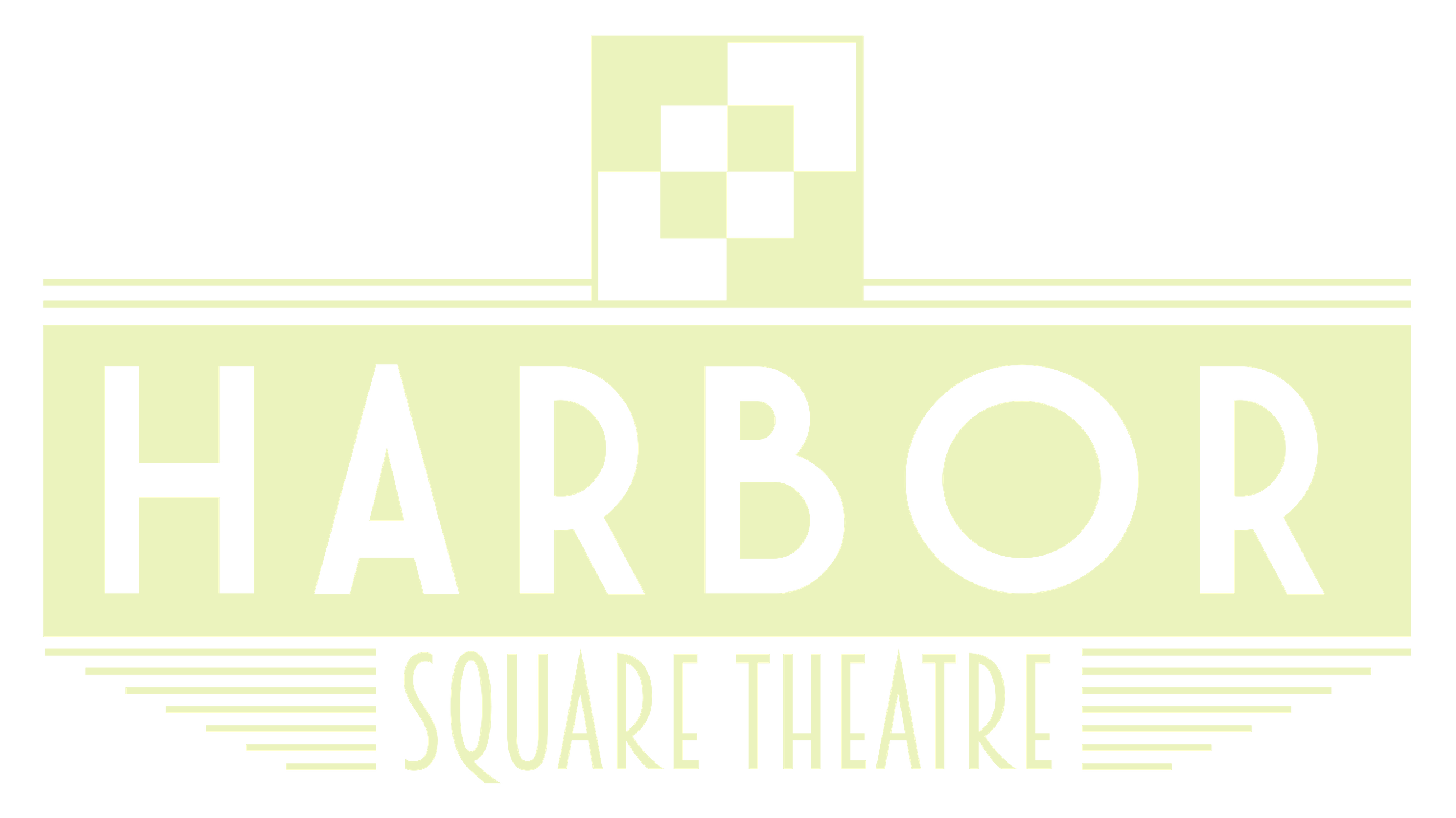 Town Square Entertainment - Home