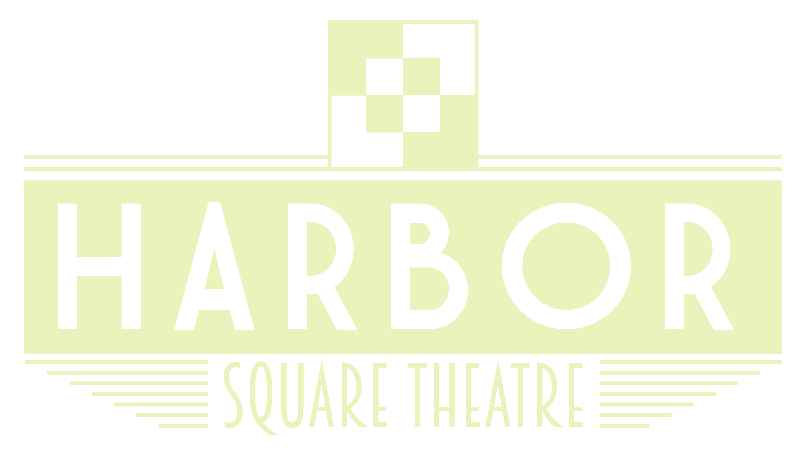 Town Square Entertainment - Home