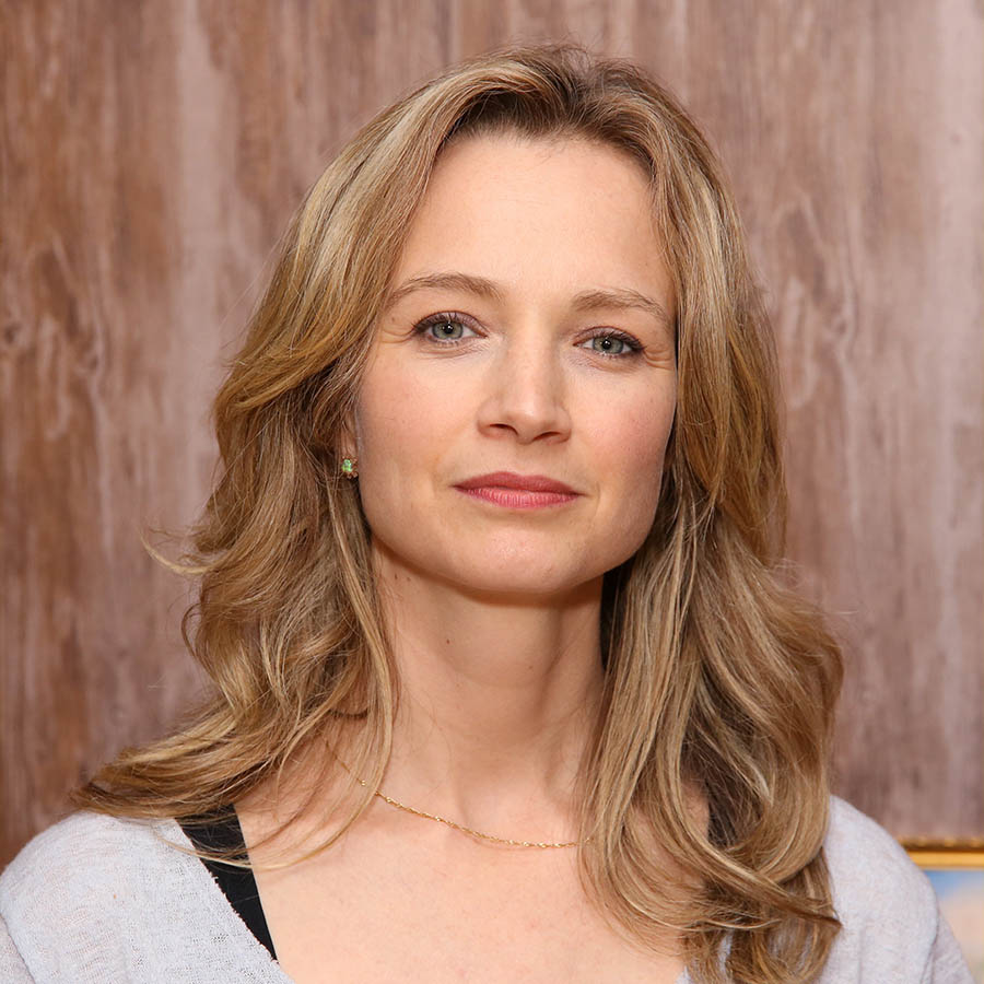 Soap Opera Actresses Oops