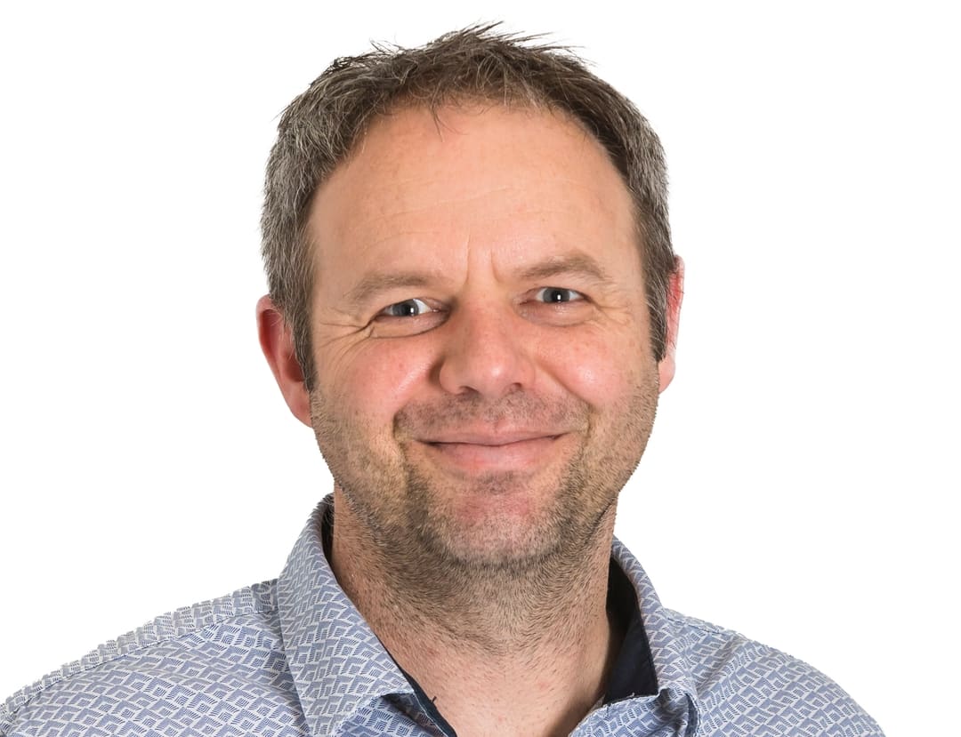 TM Consultants Engineering Team