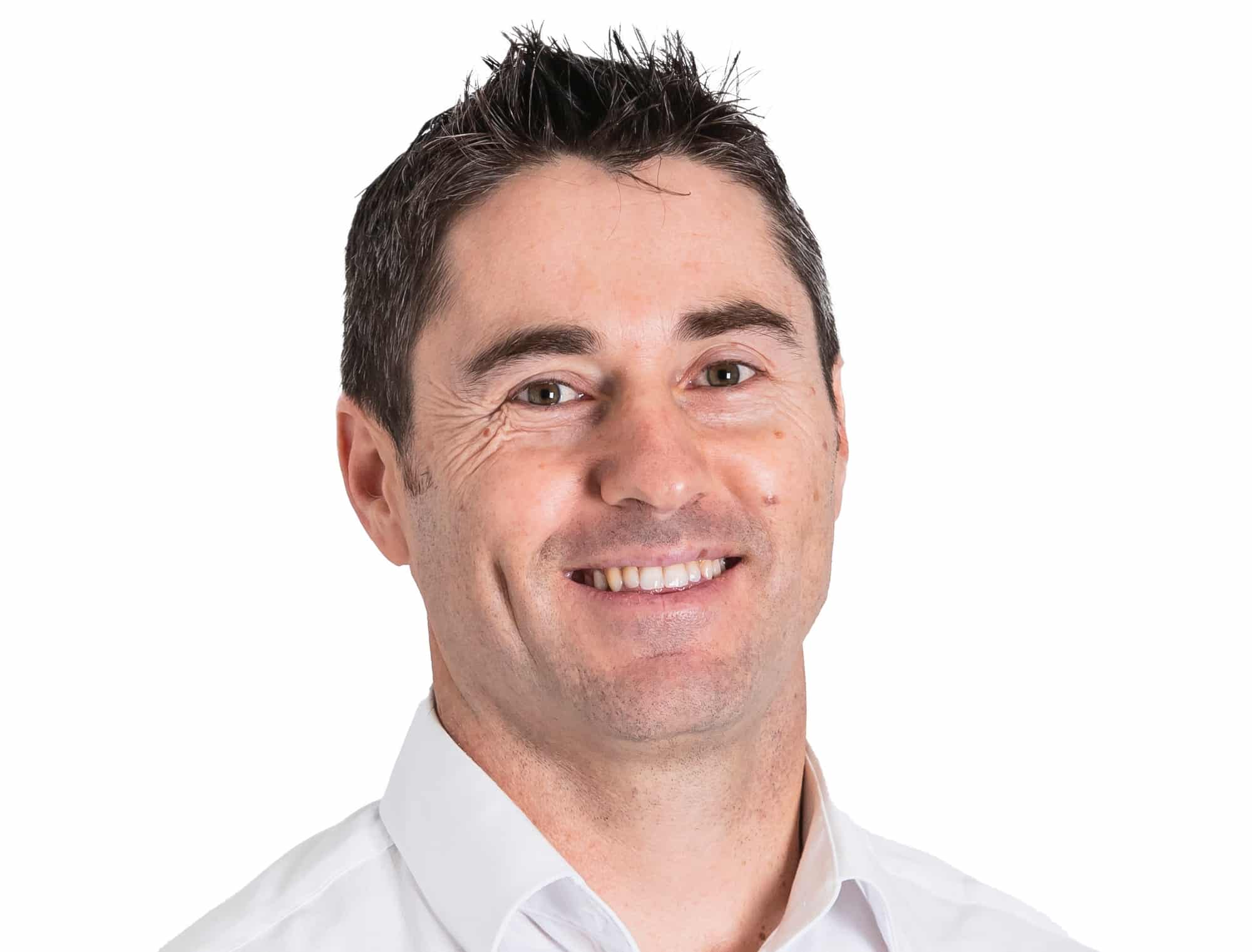 TM Consultants | NZ Engineers
