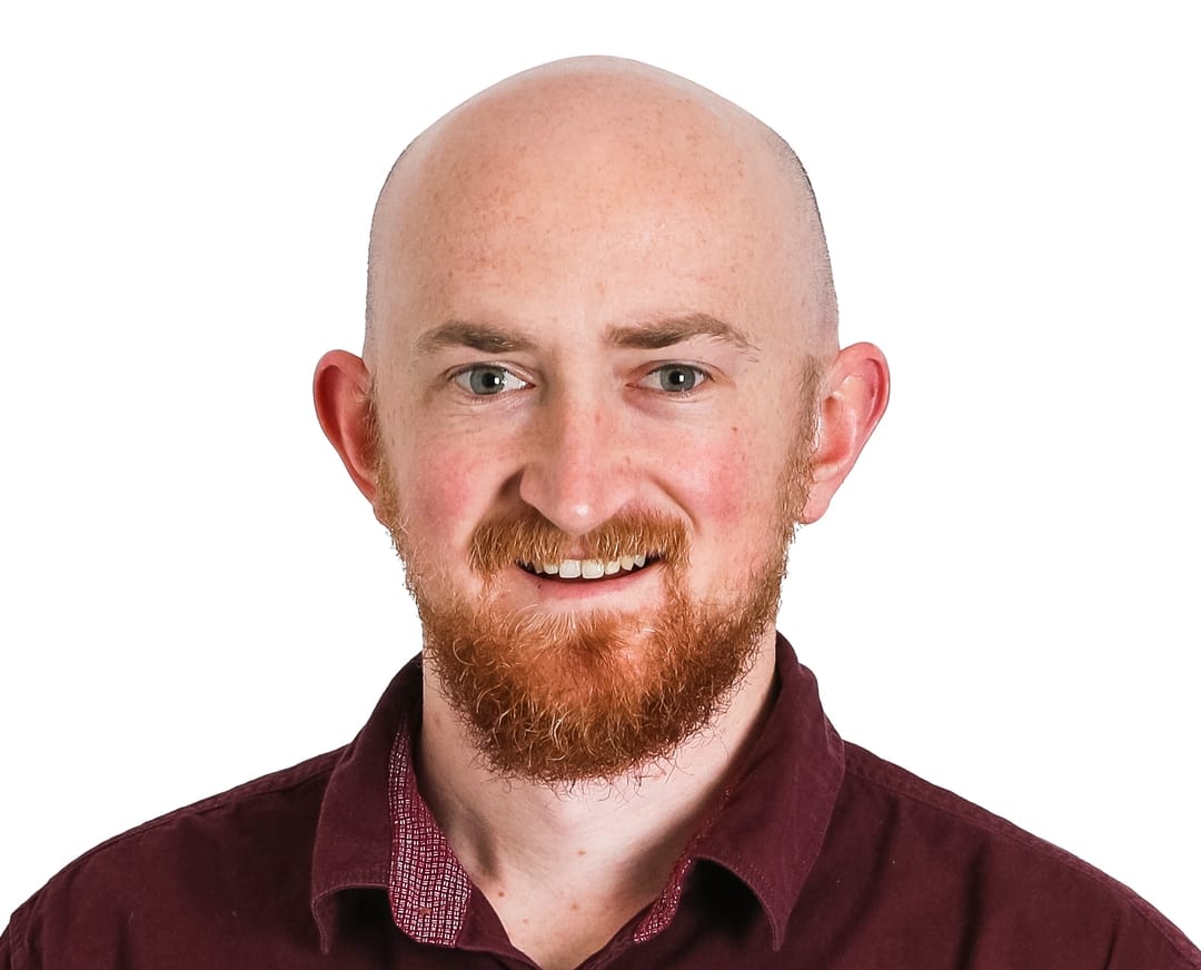 TM Consultants | NZ Engineers