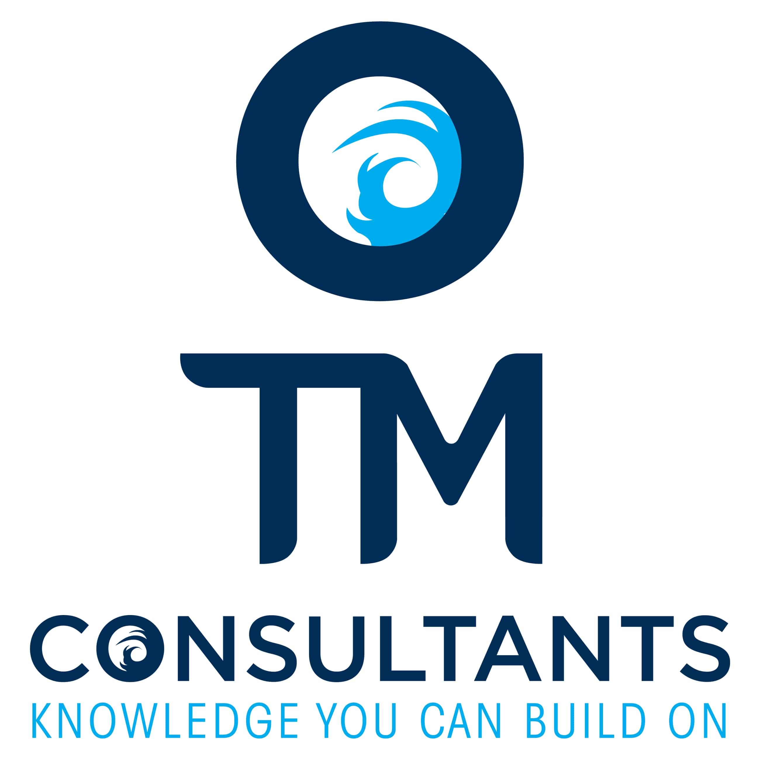 TM Consultants | NZ Engineers