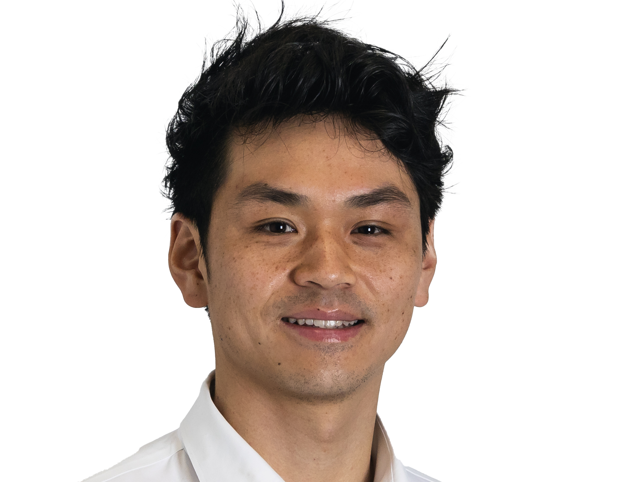 TM Consultants Engineering Team