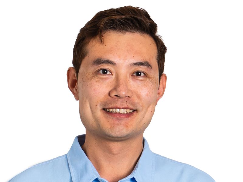 TM Consultants Engineering Team