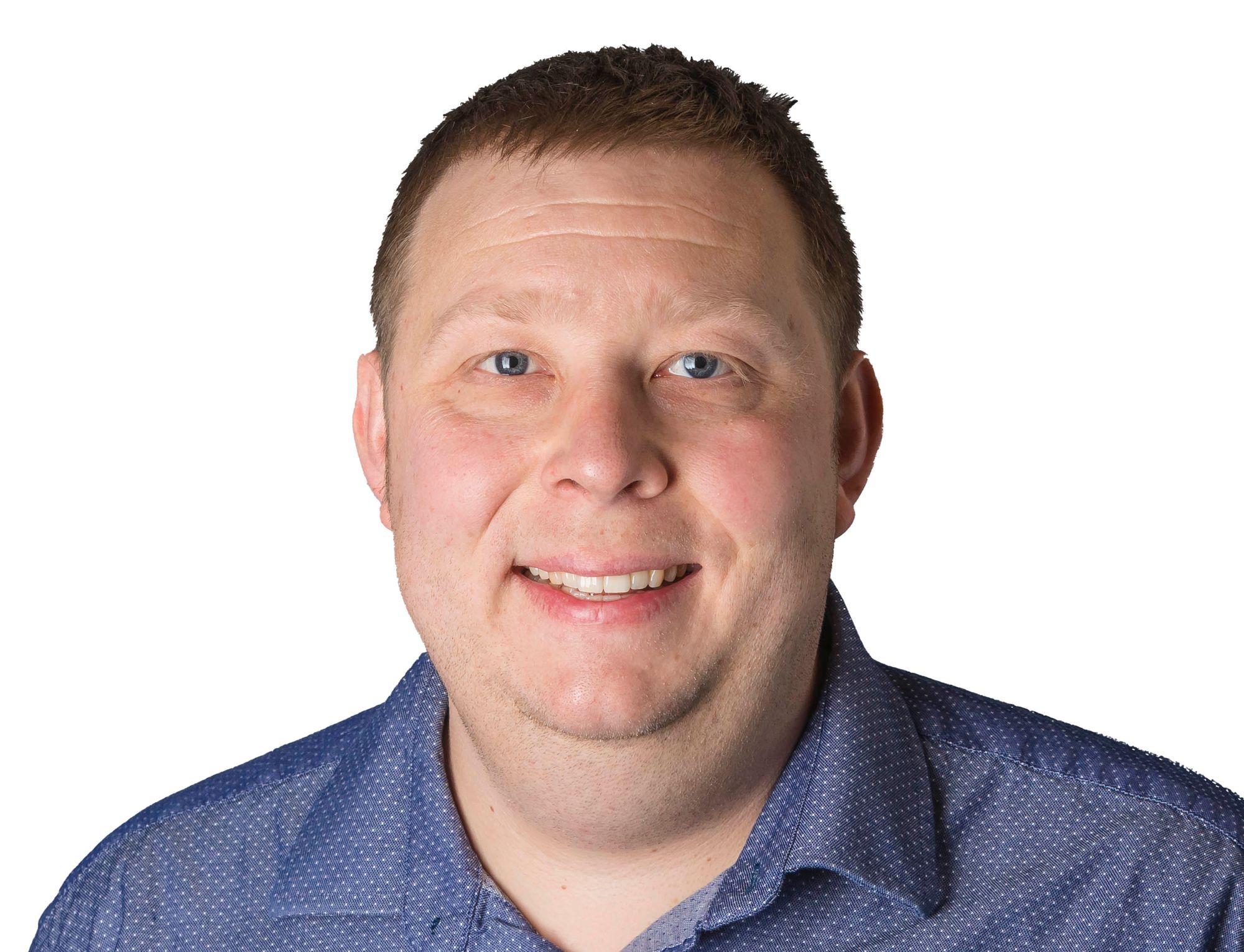 TM Consultants | NZ Engineers