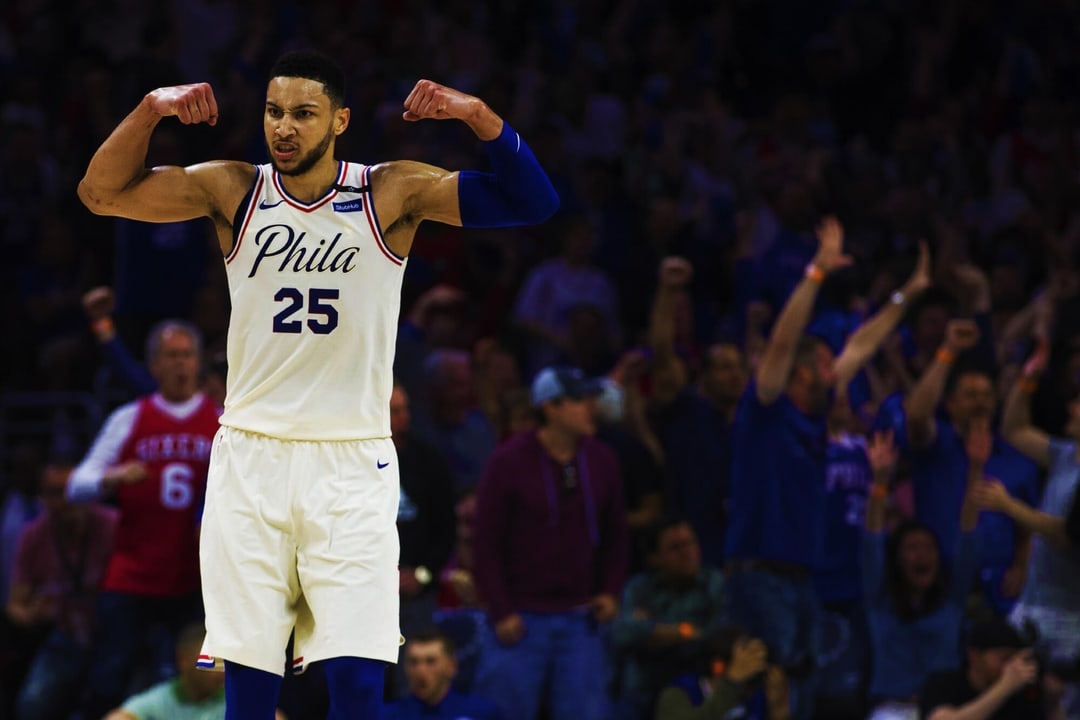 NBA Events | Unrivaled Access On & Off The Court