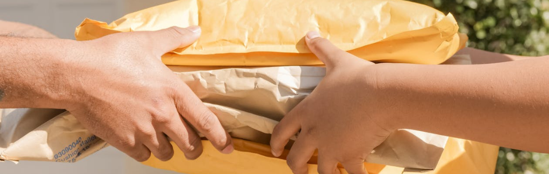 SEDEX ou PAC? Entenda a diferença - Infracommerce