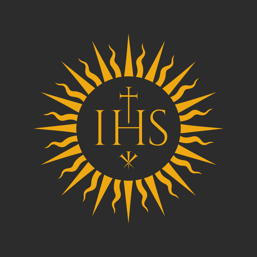 Home | Jesuits In Britain