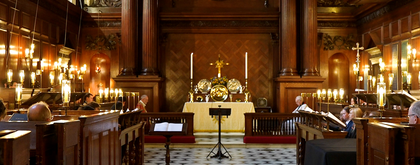 Home | Jesuits In Britain