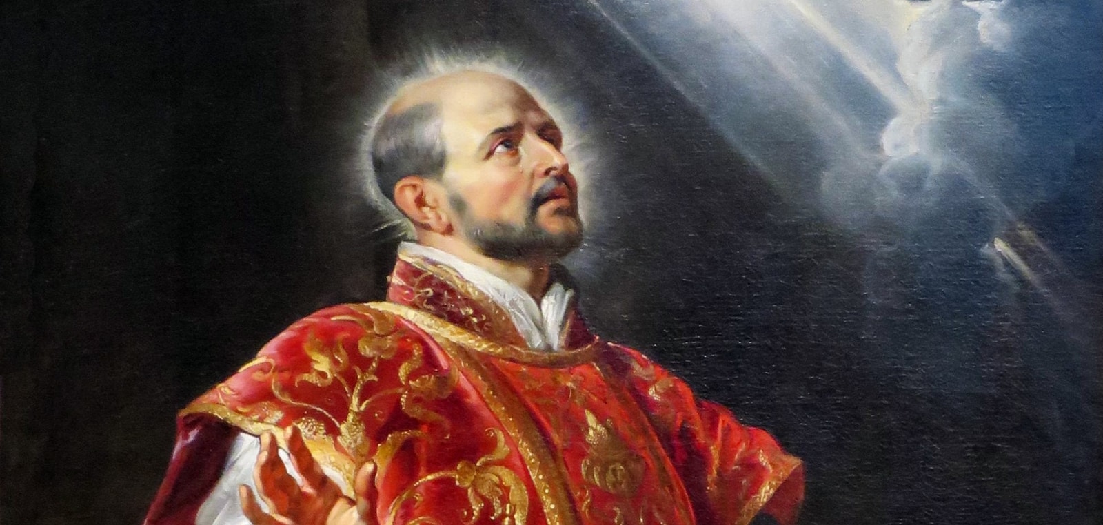 New book explores the resonances of Laudato Si’ with the Qur’an ...