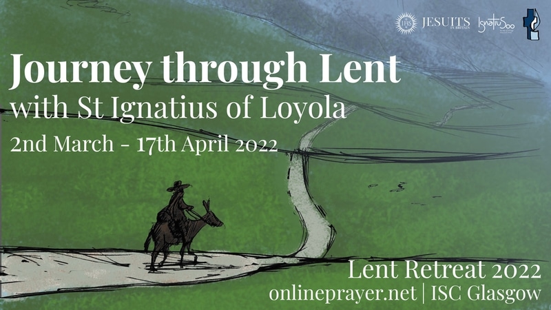 News | Jesuits In Britain