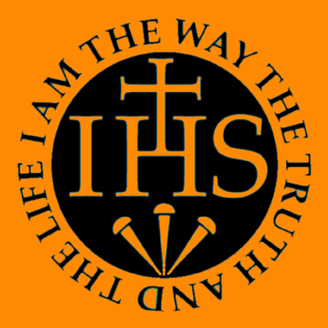 The Way (International Jesuit journal) | Ignatian Year | Jesuits In Britain