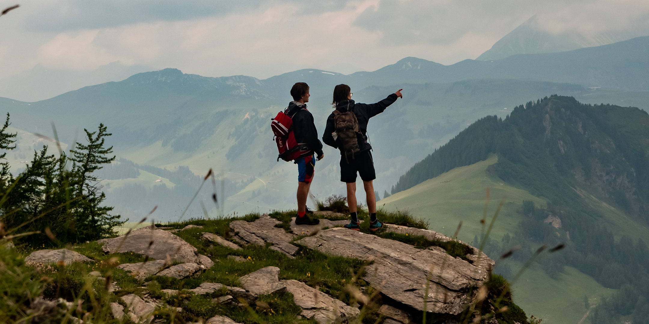 Events | Jesuits in Britain