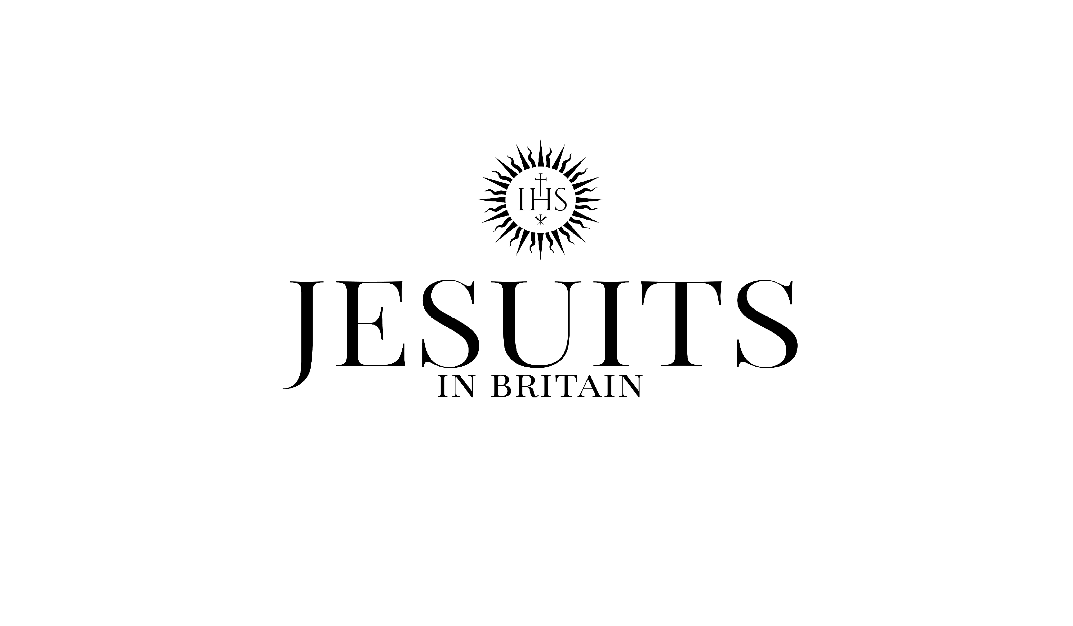 Home | Jesuits In Britain