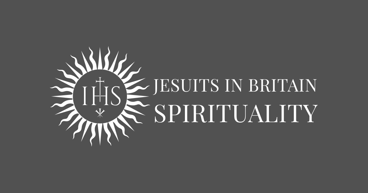 The Jesuit Institute is looking for a Deputy Director | Jesuits in Britain
