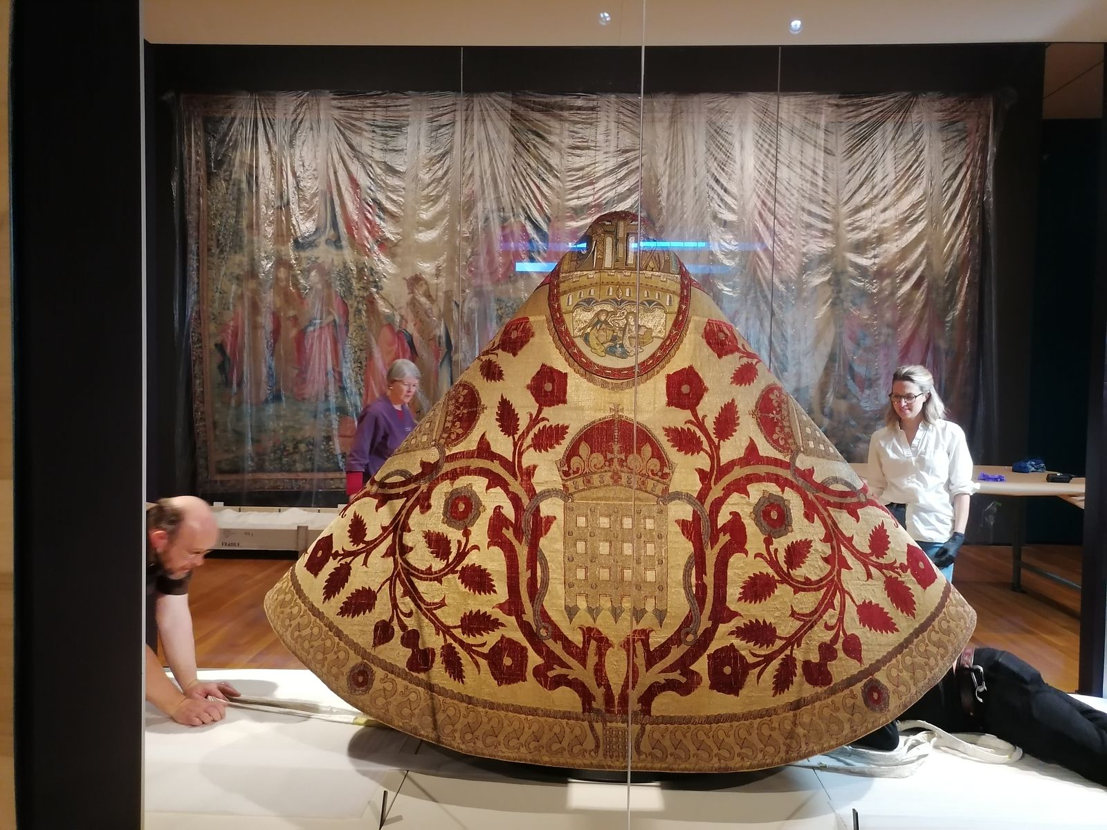 News | Jesuits In Britain