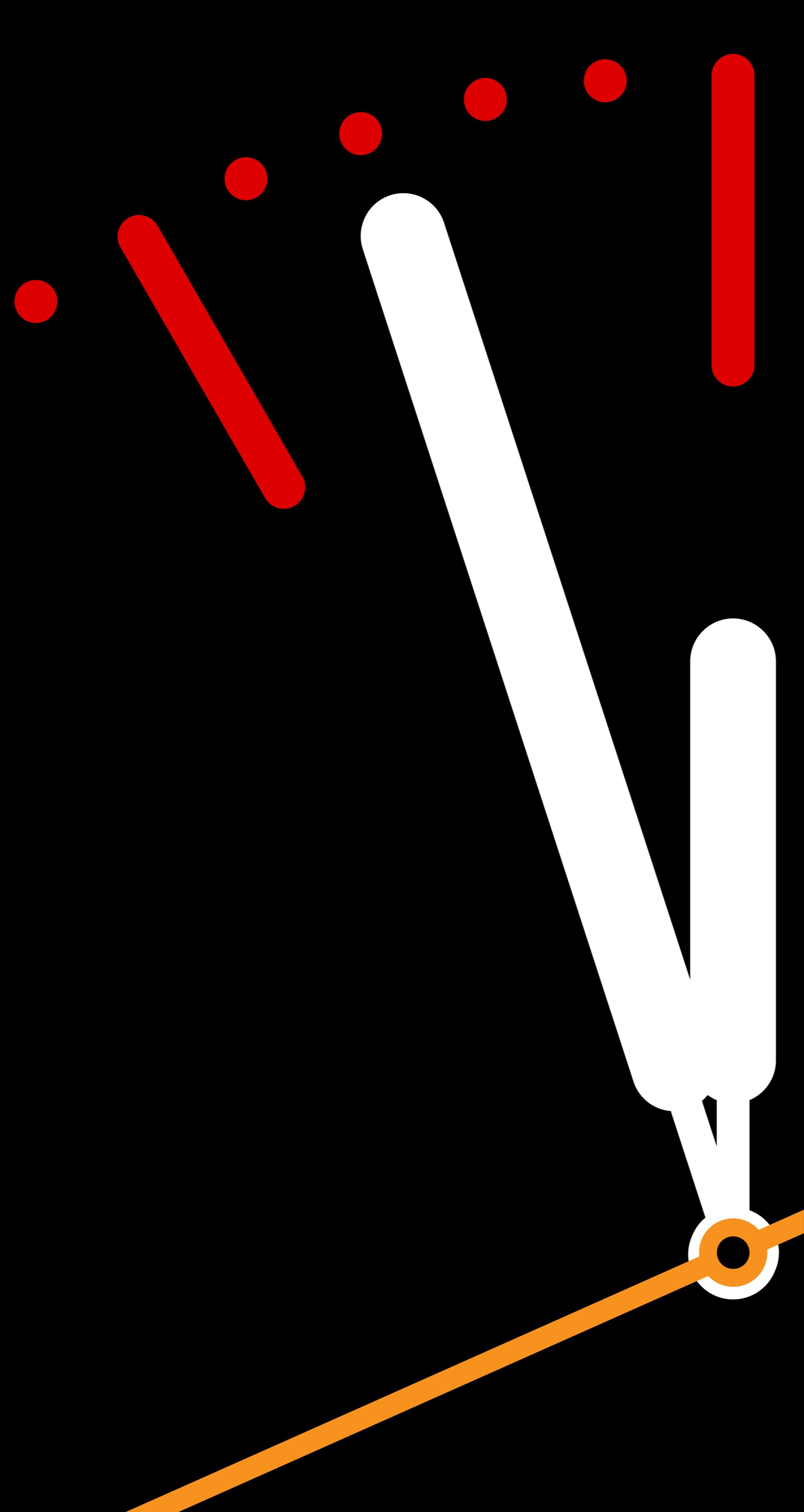 Artists — David Lewis Gallery