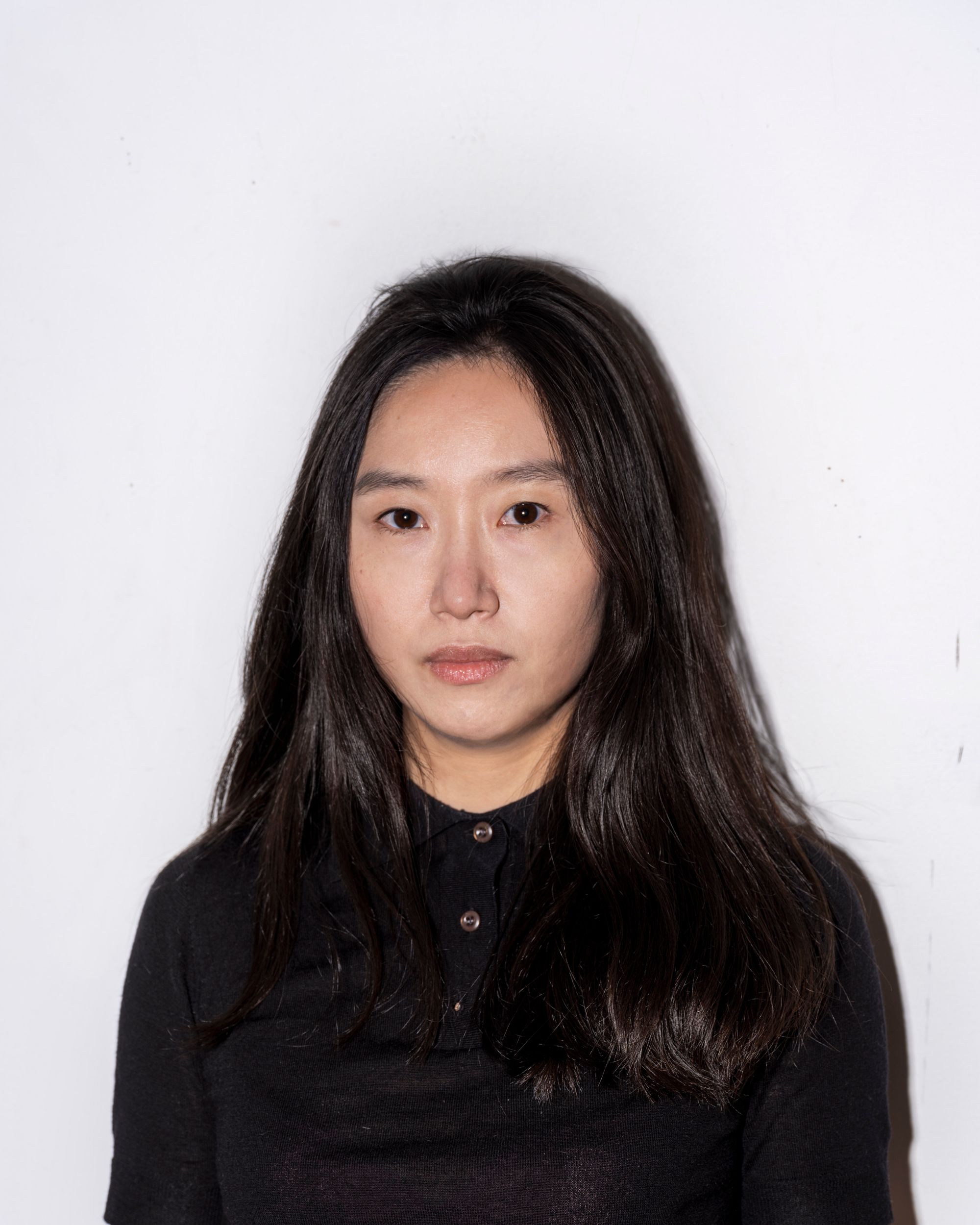 News — David Lewis Gallery