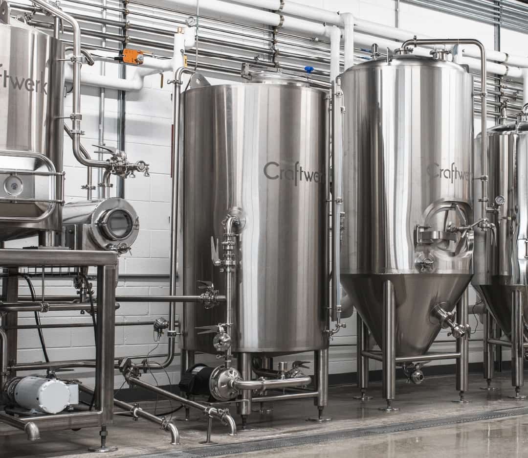 The Complete Companies | One Team Complete Solutions