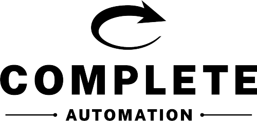 The Complete Companies | One Team Complete Solutions