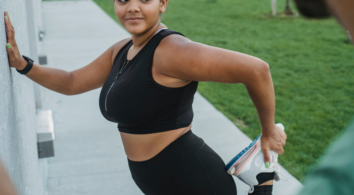 Laboratoire Provence