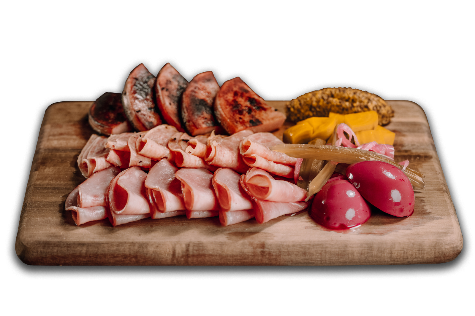 Family Brands | Home