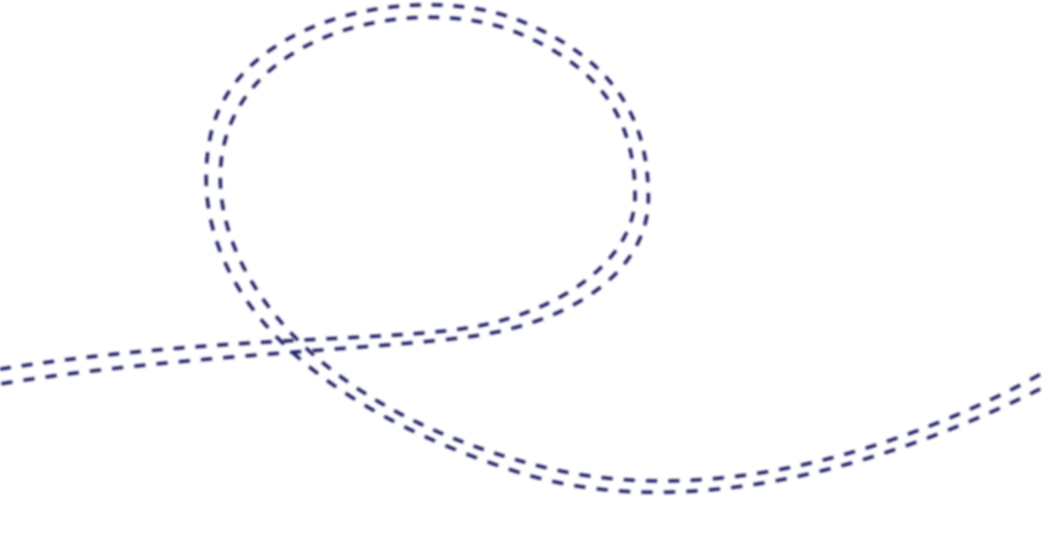 Cardata mileage reimbursements and tracking software