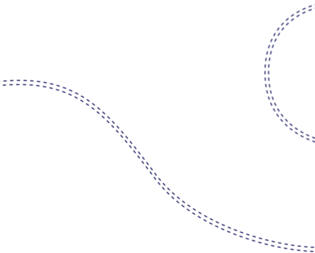 Cardata mileage reimbursements and tracking software