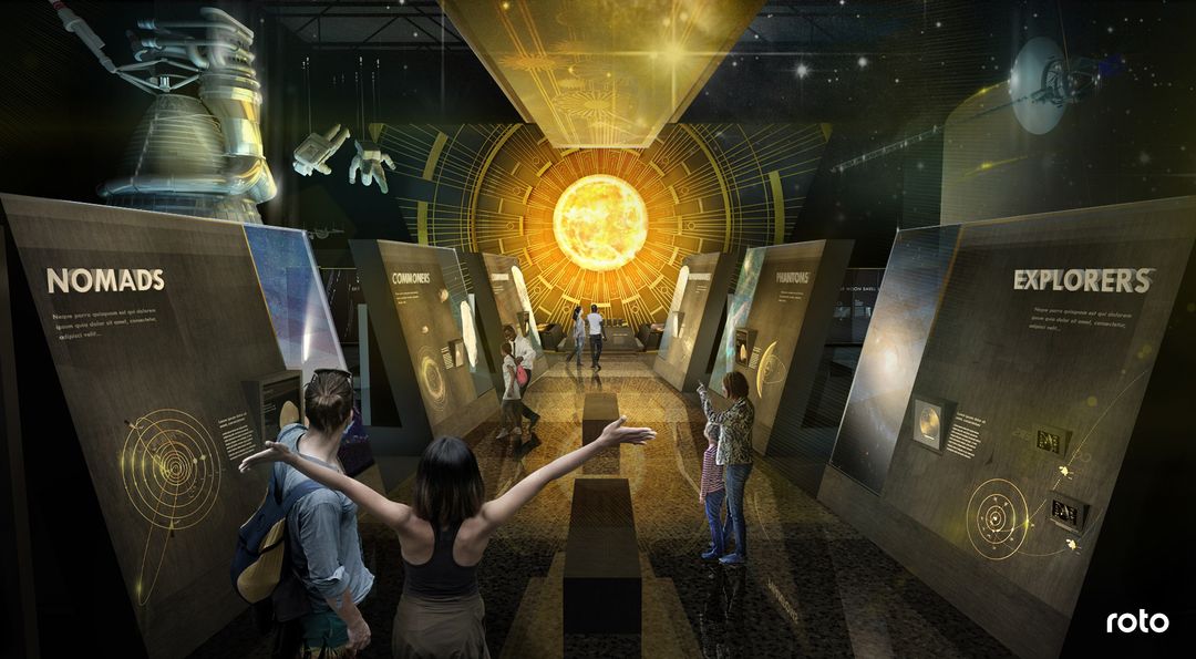 About NOVASci | NOVASci