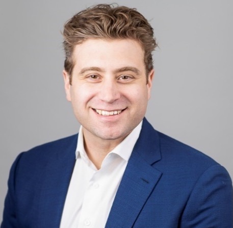 Learn about Cardata's vision, history, and people