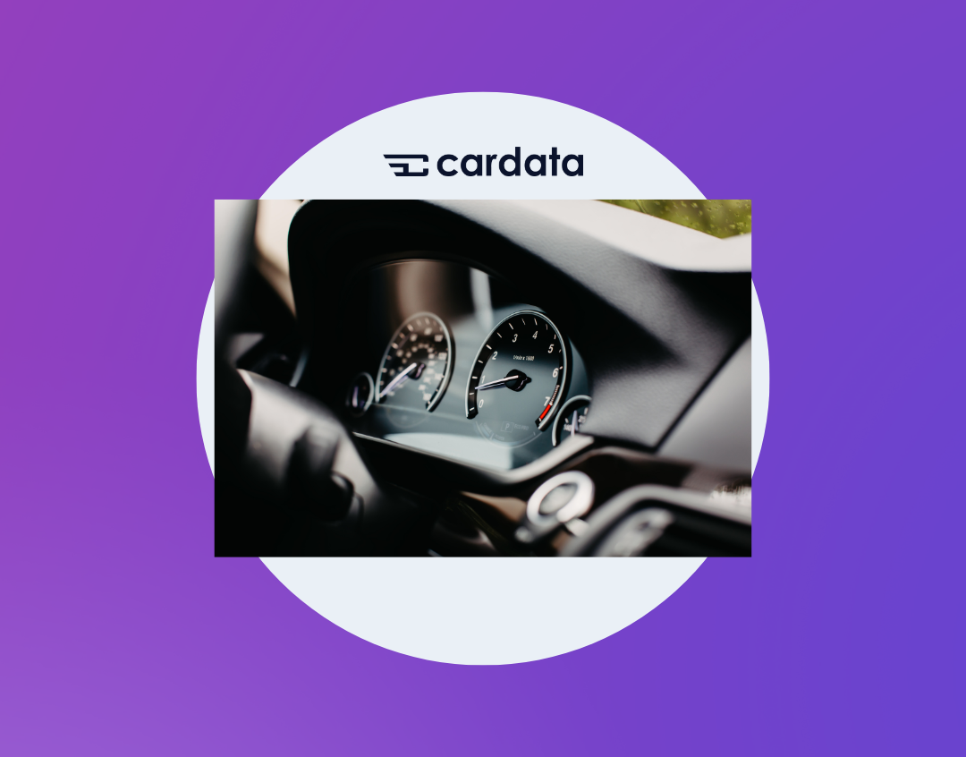 Cardata | HR leaders: differentiating personal and business mileage